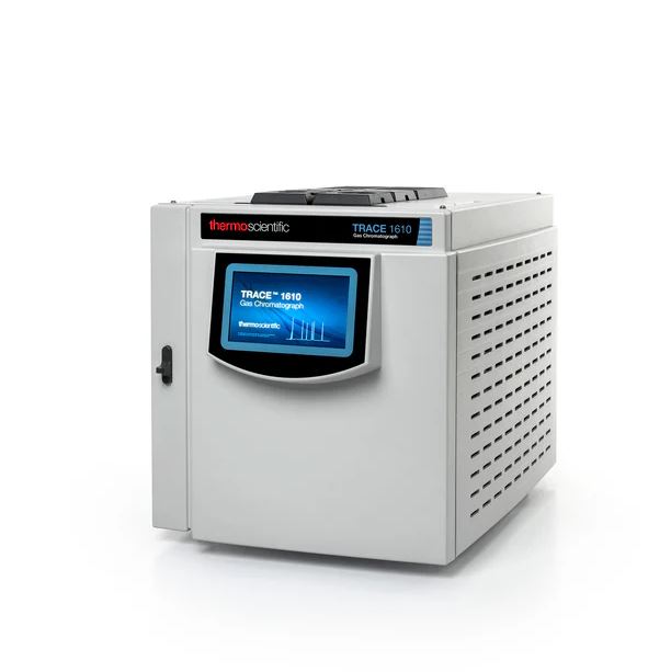 TRACE™ 1600 Series Gas Chromatograph | GC | Chromatography